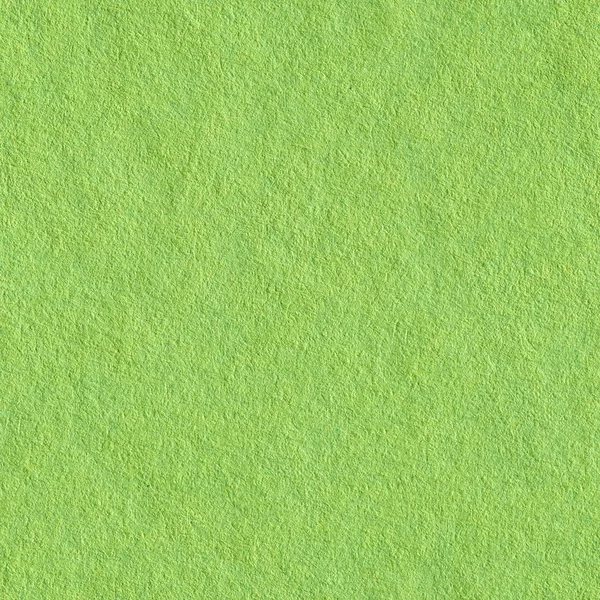 Green rough grunge texture — Stock Photo © PixelsAway #2061885