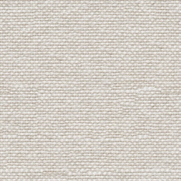 Light natural linen texture. Seamless square texture. Tile ready Stock ...