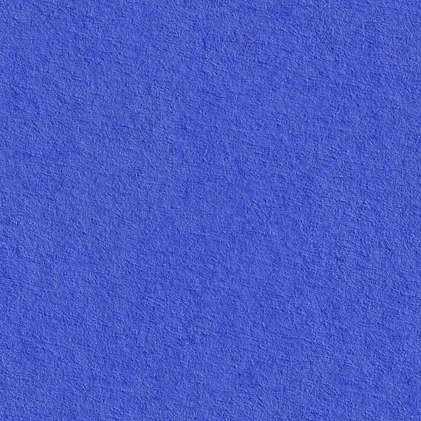 Seamless texture with plastic effect. Blue color empty surface ...