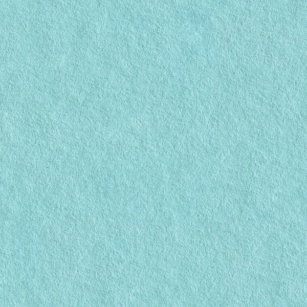 Seamless square texture. Blue paper background. Tile ready. Stock Photo ...