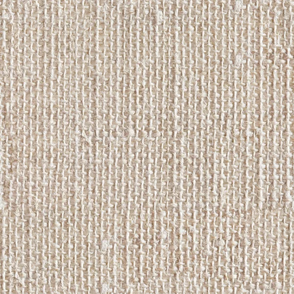 Light natural linen texture. Seamless square texture. Tile ready Stock ...