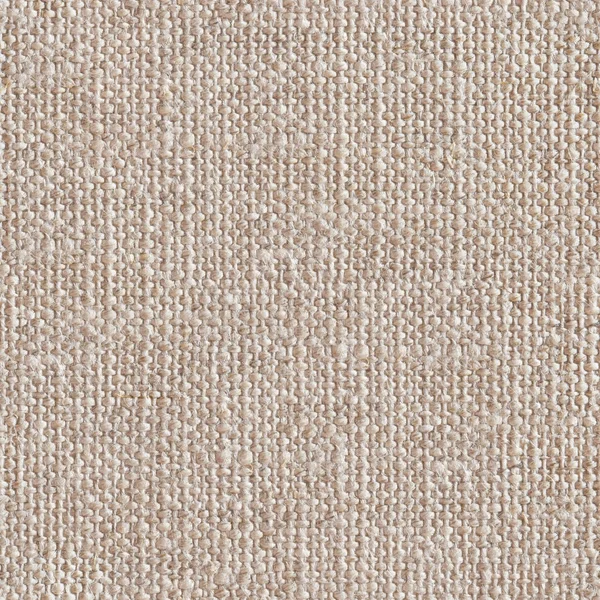 Light natural linen texture. Seamless square texture. Tile ready Stock ...