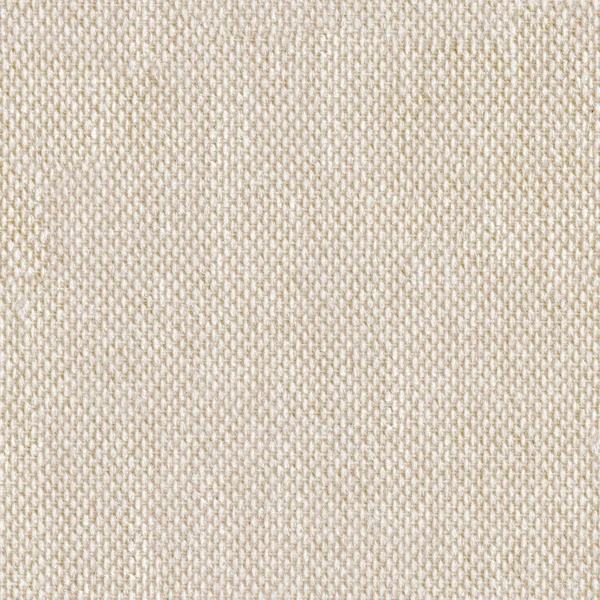 Canvas texture. Seamless square texture. Tile ready. - Stock Image ...