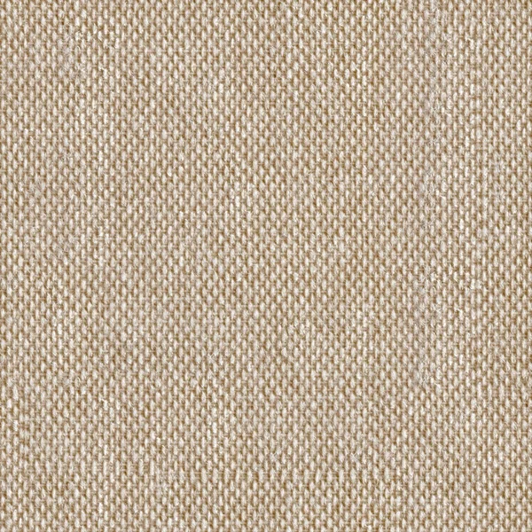 Texture canvas brown background. Seamless square texture. Tile ready ...