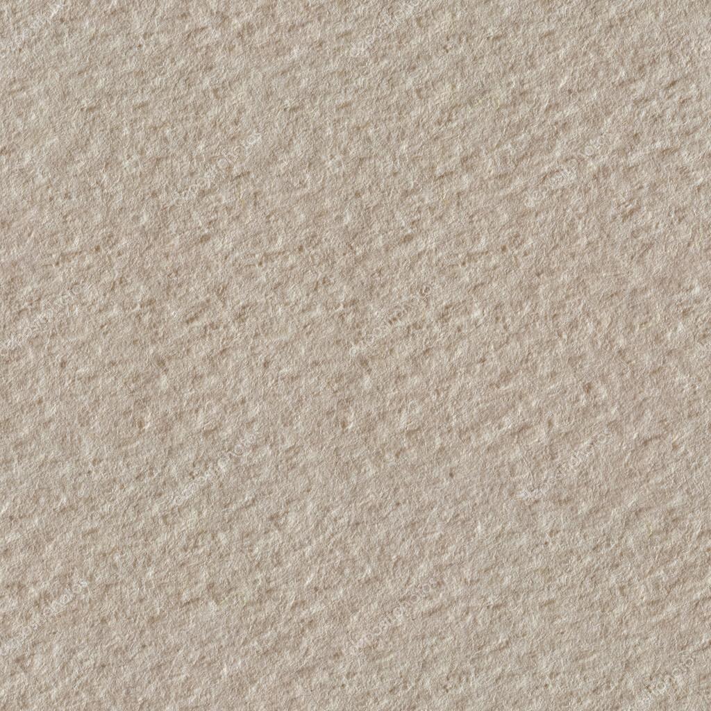 Seamless square texture. Cream handmade paper texture. Tile ready ...