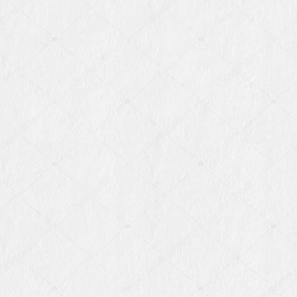White Paper Texture Seamless Abstract Modern White Paint Cement Or