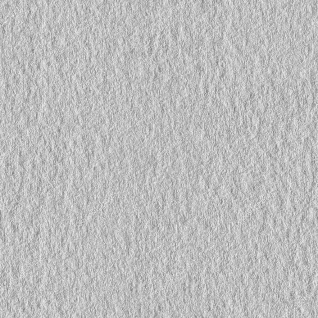 Seamless Paper Texture