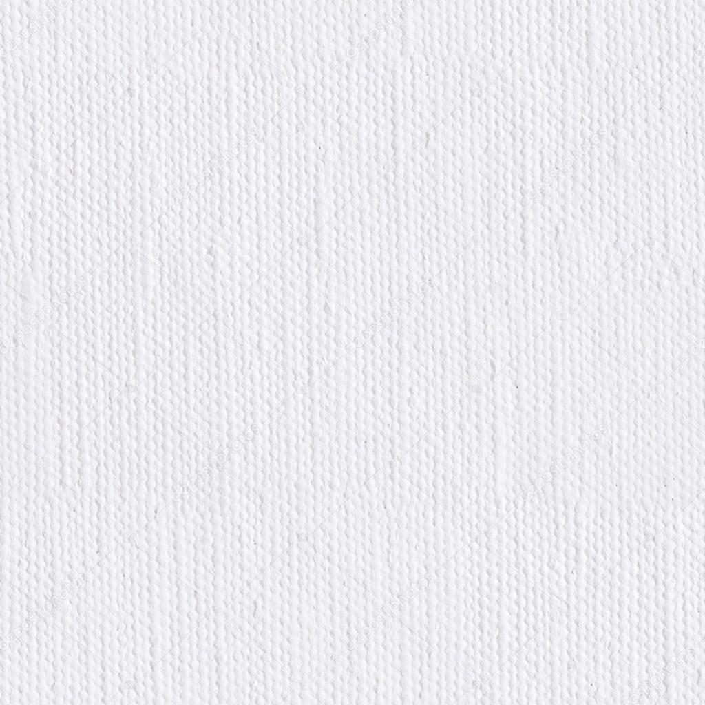 White Paper Texture Seamless Square Background Tile