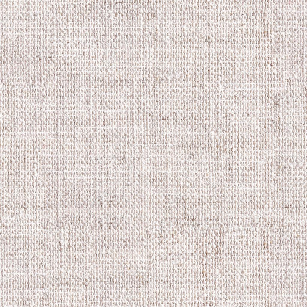 Texture canvas fabric as background. Seamless square texture. Tile ... Texture canvas fabric as background. Seamless square texture. Tile ...