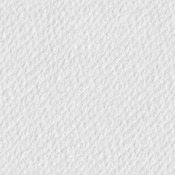 Papel de bando Stock Photos, Royalty Free Papel de bando Images ...