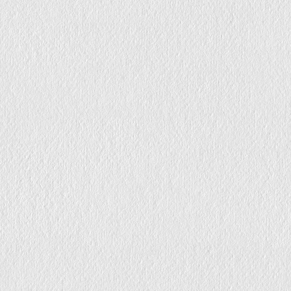 Top view white paper background texture. Seamless square texture. Tile ...