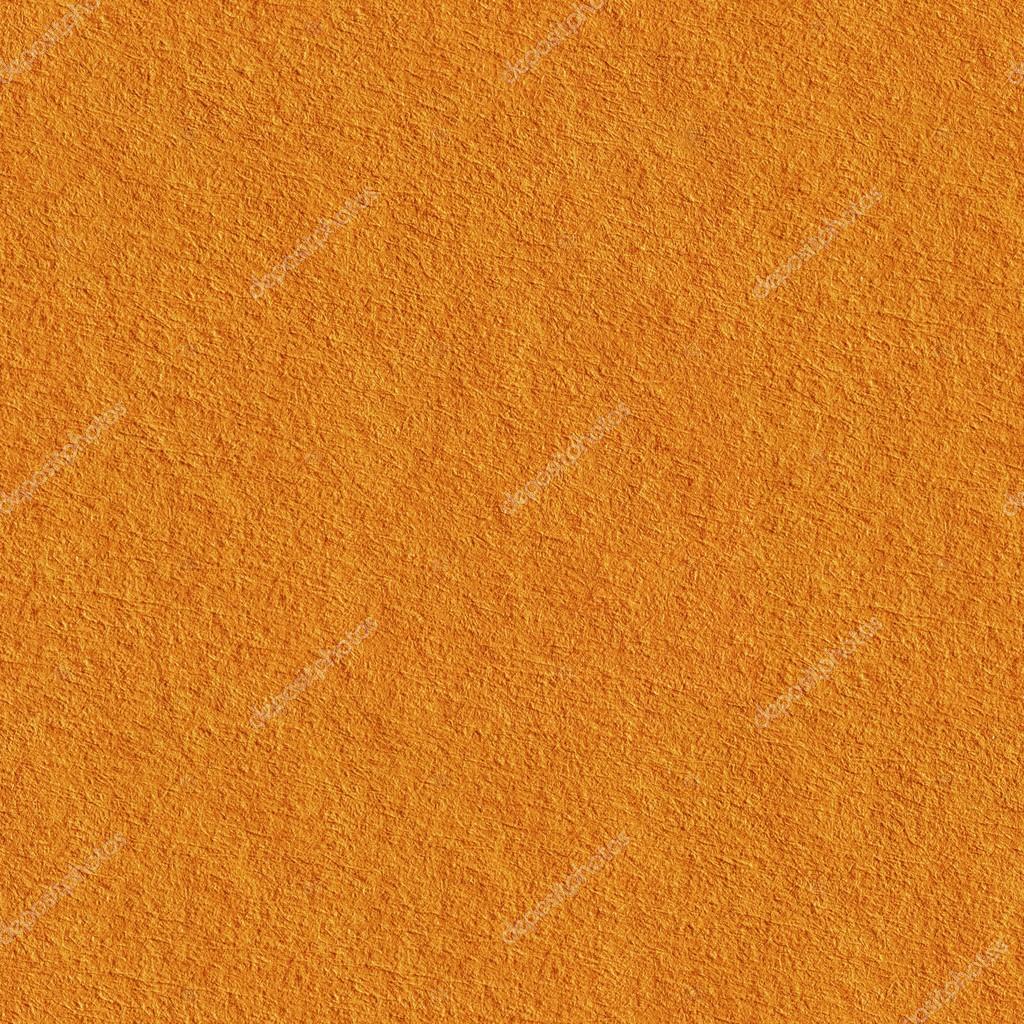 Seamless square texture. Paper texture, orange kraft sheet background ...