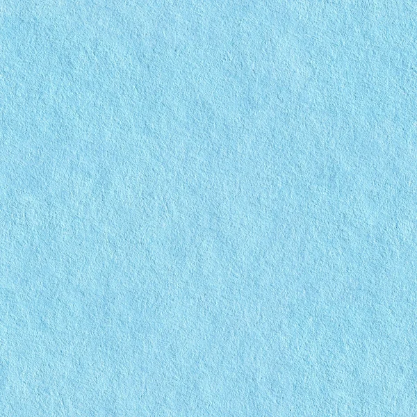 Seamless square texture. Blue paper background. Tile ready. Stock Photo ...