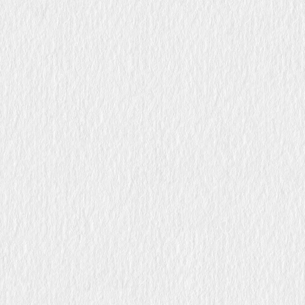 Watercolor paper texture or background. Seamless square texture. Tile ...