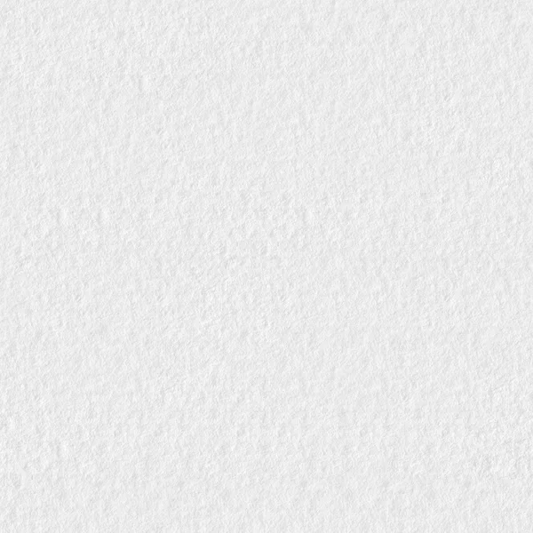 Top view white paper background texture. Seamless square texture. Tile ...