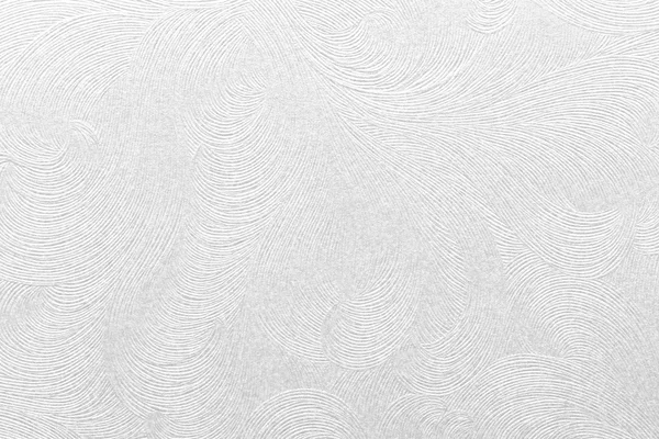 Fondo en relieve blanco Stock Photos, Royalty Free Fondo en relieve ...