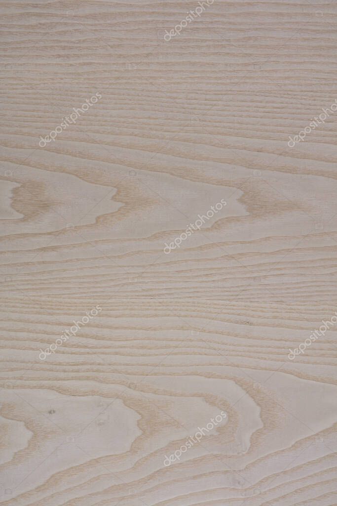 Fondo de chapa Frassino Tinto, textura en color claro suave para sus ...