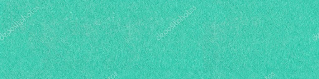 Aqua felt Stock Photos & Royalty-Free Images | Depositphotos