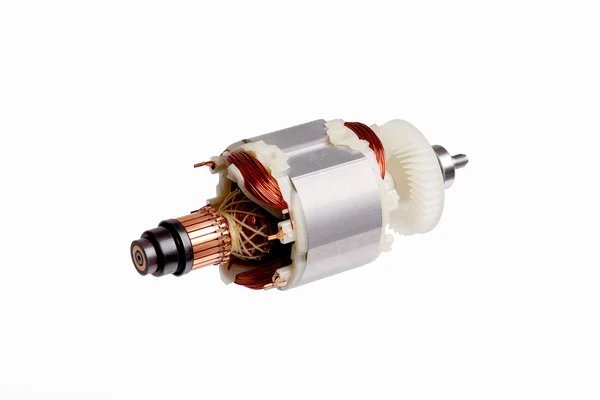 Dc motor Stock Photos, Royalty Free Dc motor Images | Depositphotos