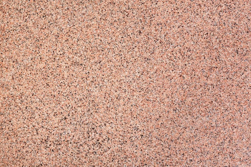 Red Sand Texture Seamless
