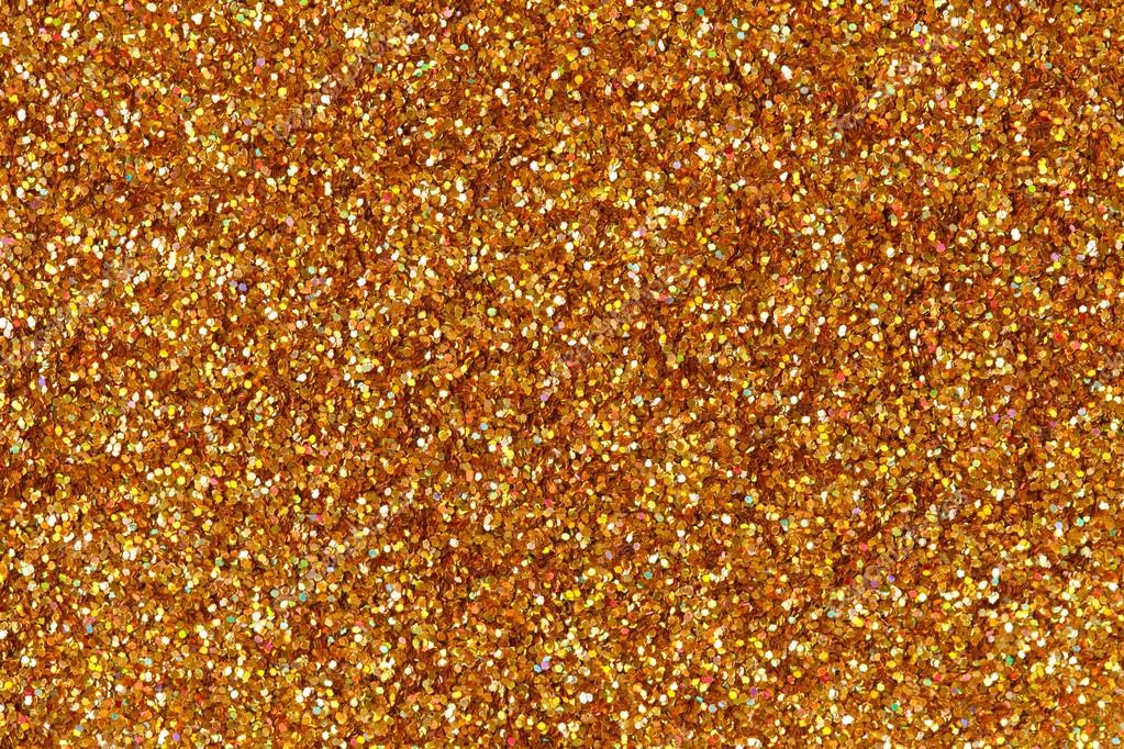 Abstract orange glitter background. Stock Photo by ©yamabikay 80811818
