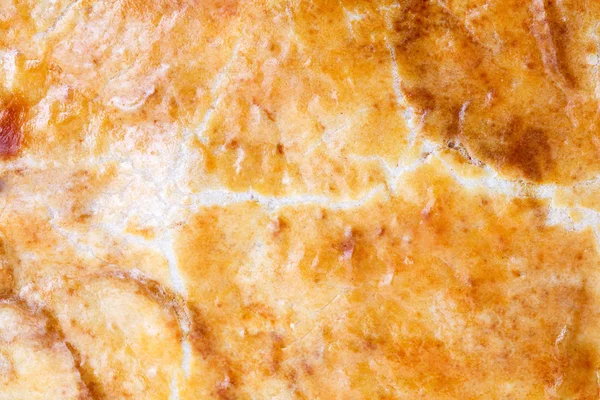 Cake texture Images - Search Images on Everypixel