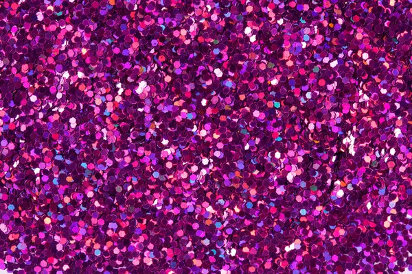 Rosa carmim claro Stock Photos, Royalty Free Rosa carmim claro Images ...