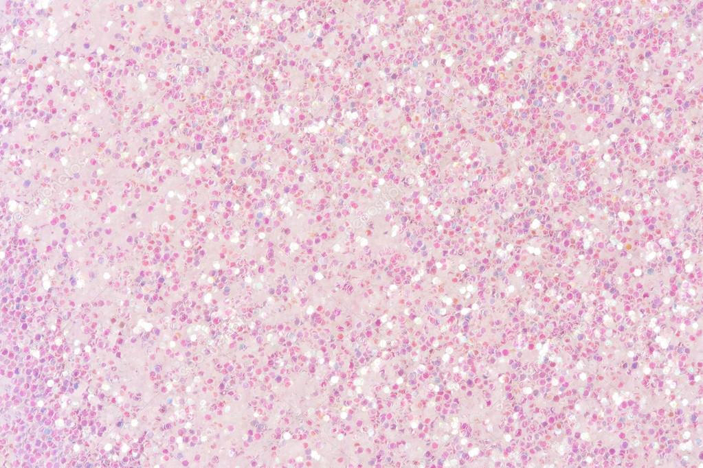 Rosa Glitter Bakgrunner Rose Gold Glitter Paljett Høye Hæler