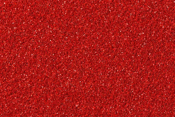 Red diamond texture | Red diamond dust texture — Stock Photo © banprik ...