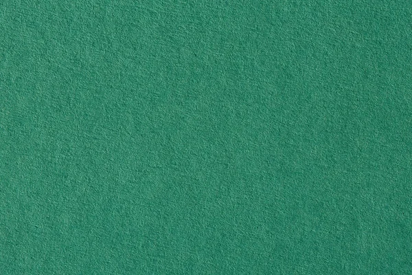 Green Construction Paper Texture