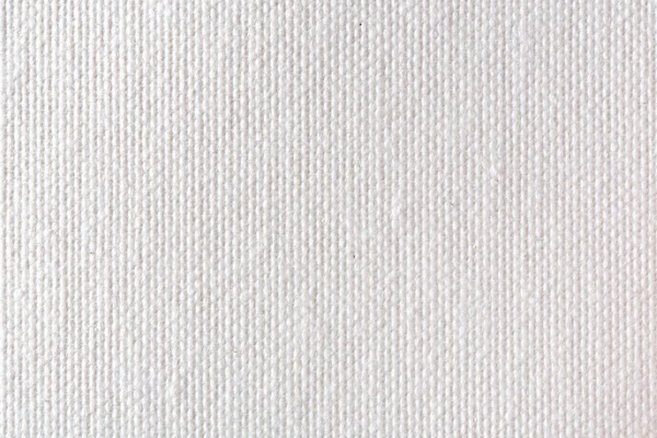 Art canvas texture. Hi res photo. - Stock Image - Everypixel