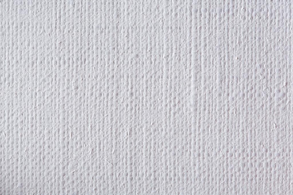 Lienzo blanco | Textura de lienzo blanco o de fondo. Foto de alta ...