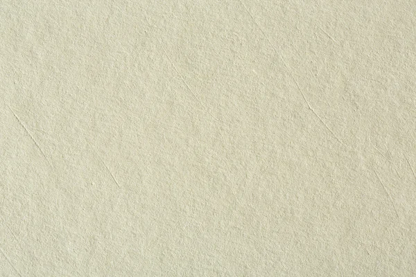Cream Watercolor Paper Texture