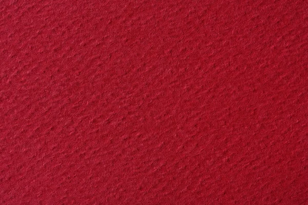 Red corner folded page Stock Photos, Royalty Free Red corner folded ...