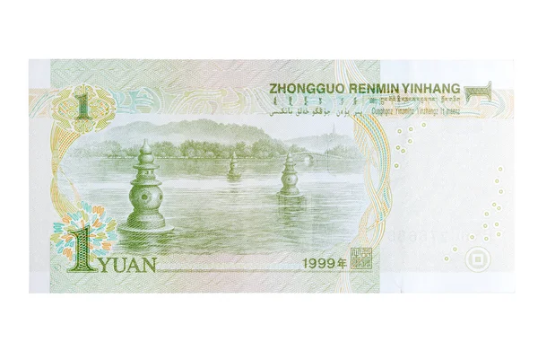 40,445,511 Banknote Stock Illustrations | Depositphotos