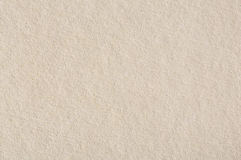 Scrapbook Paper Texture