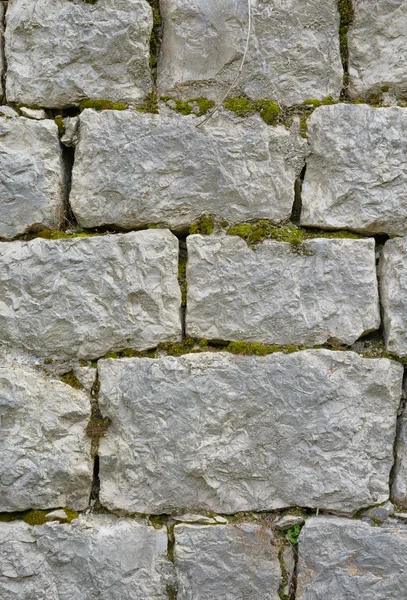 Big stone wall texture and background - Stock Image - Everypixel