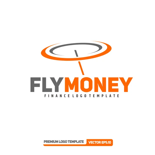 Repair Car Logo Stock Vector Image by ©yugra #152988798