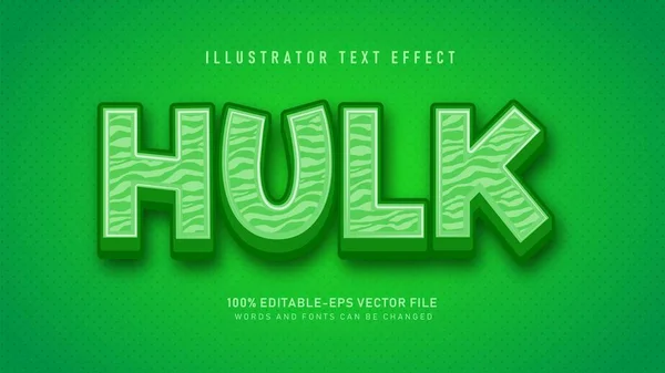 Modern Futuristic Silver Tech Alphabet Fonts Text Effect Stock Vector ...