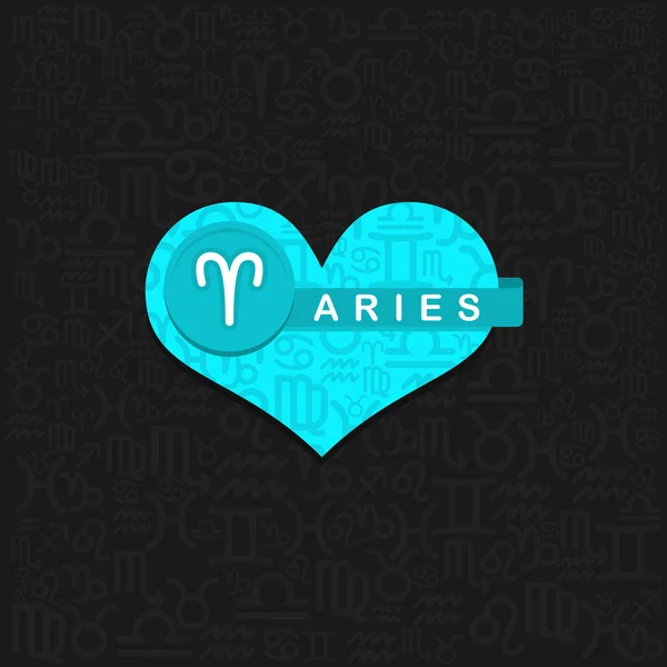 Broken hearts set Stock Vector Image by ©yugra #142305128