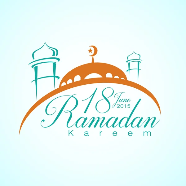 Camii logo vektörler, vektör çizimler, vektörel grafik | Depositphotos