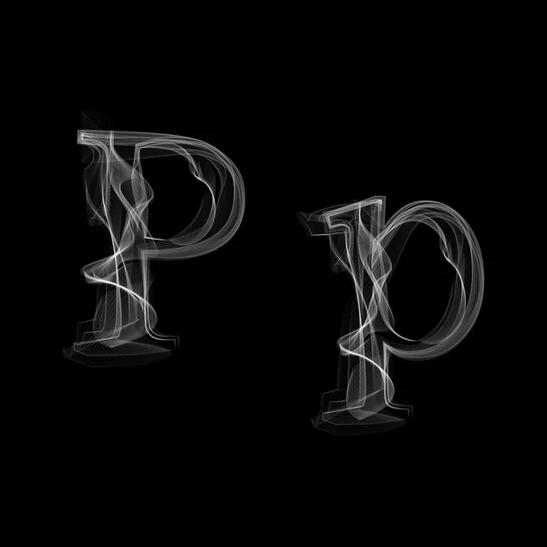 Fervent Stock Vectors, Royalty Free Fervent Illustrations | Depositphotos®