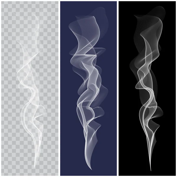 18,239,818 Smoke line Vector Images | Depositphotos