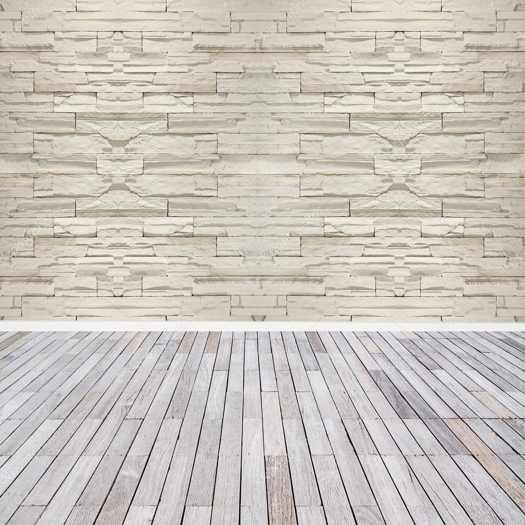 Wood and stone texture background Stock Photo by ©pookpiik 58627127
