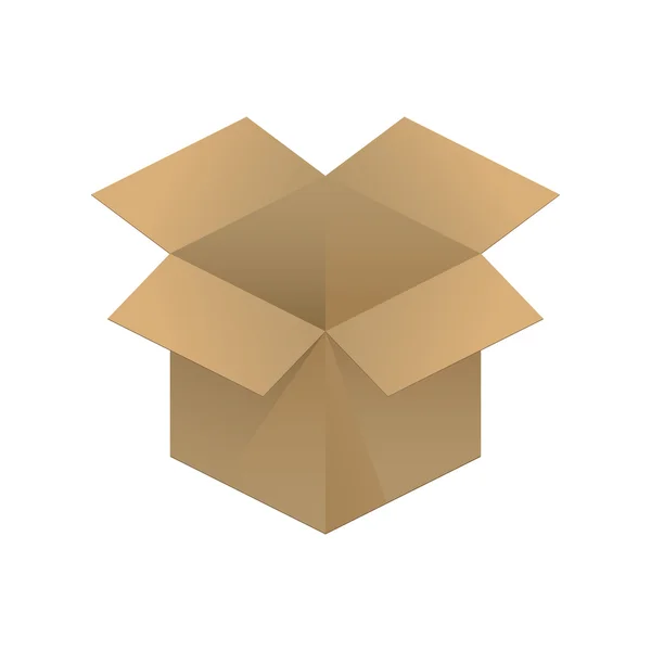 Amazon aws Stock Photos, Royalty Free Amazon aws Images | Depositphotos