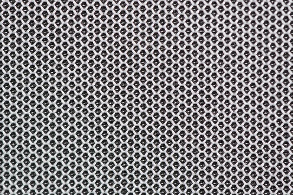 Black net Stock Photos, Royalty Free Black net Images | Depositphotos