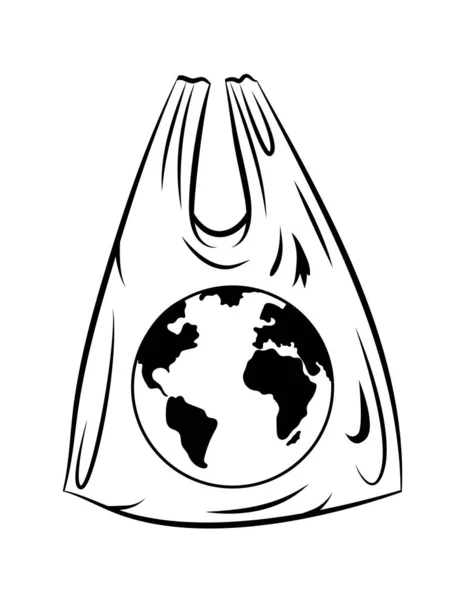 11,044,967 No plastic bags Vector Images | Depositphotos