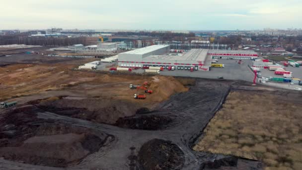 7,497 Distribución postal Videos, Royalty-free Stock Distribución ...