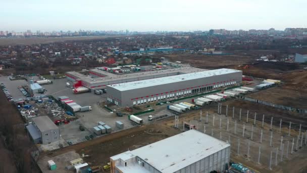 7,497 Distribución postal Videos, Royalty-free Stock Distribución ...