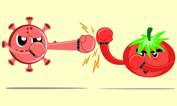 89 Parry Vector Images, Parry Illustrations | Depositphotos